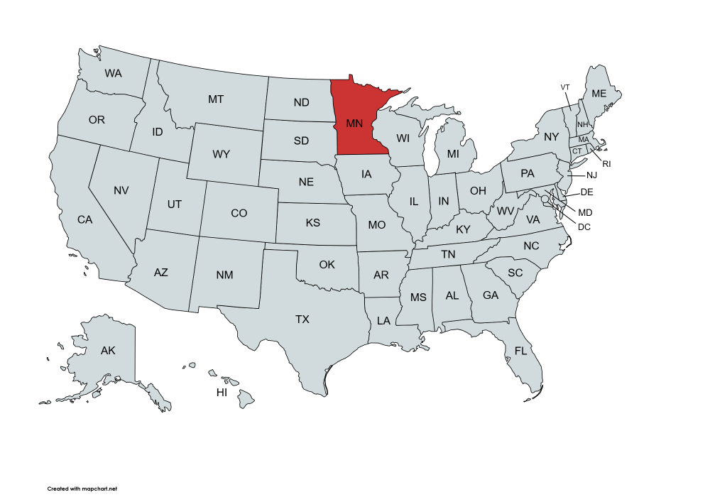 Find your nearest The Vital Stretch® Location | Elevating Assisted ...